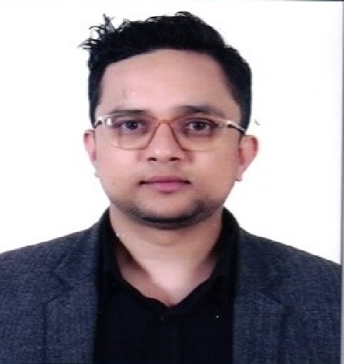 Management Team | NIFRA